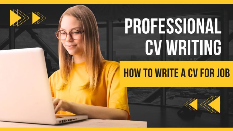 What is Career Summary and How to Write a Summary Statement on a Resume ...