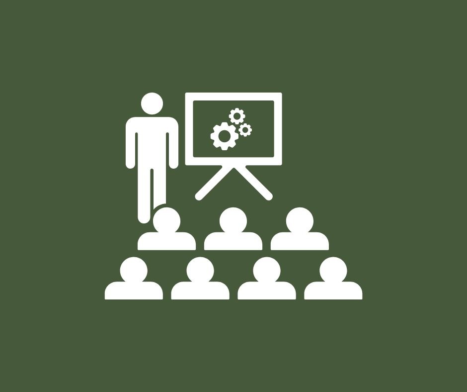 Top Strategies for Employee Growth and Development - Blog | Skill Jobs