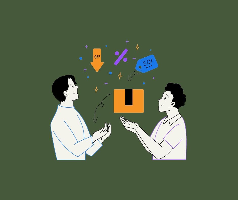 Top Strategies for Employee Growth and Development - Blog | Skill Jobs