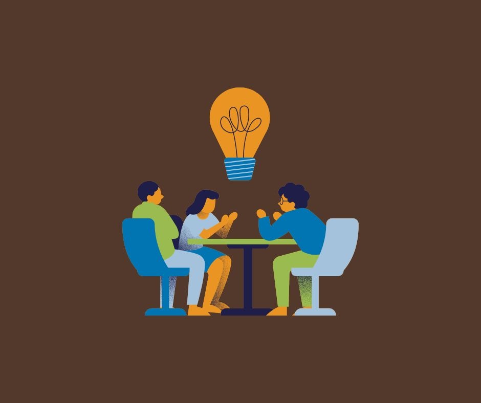 Top Strategies for Employee Growth and Development - Blog | Skill Jobs