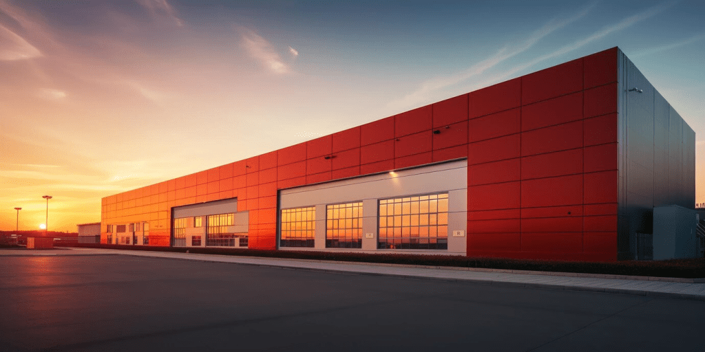 An Overview of Common Warehouse Positions and Their Responsibilities ...