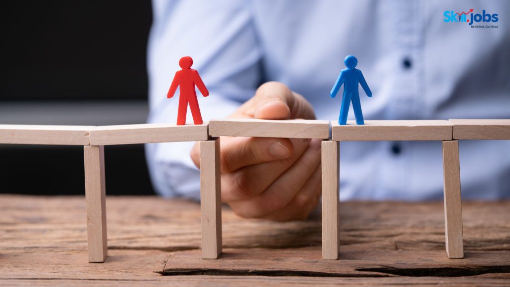 What is Career Summary and How to Write a Summary Statement on a Resume ...